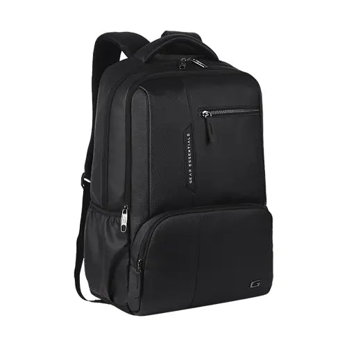 Gear bags - Buy Gear bags & backpacks from Official Website – Gear Bags