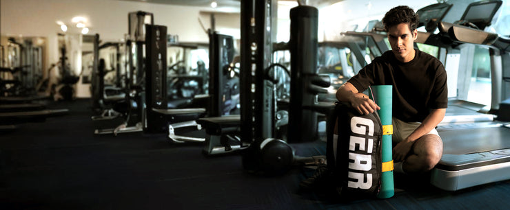 Gear bags - Buy Gear bags & backpacks from Official Website – Gear Bags ...