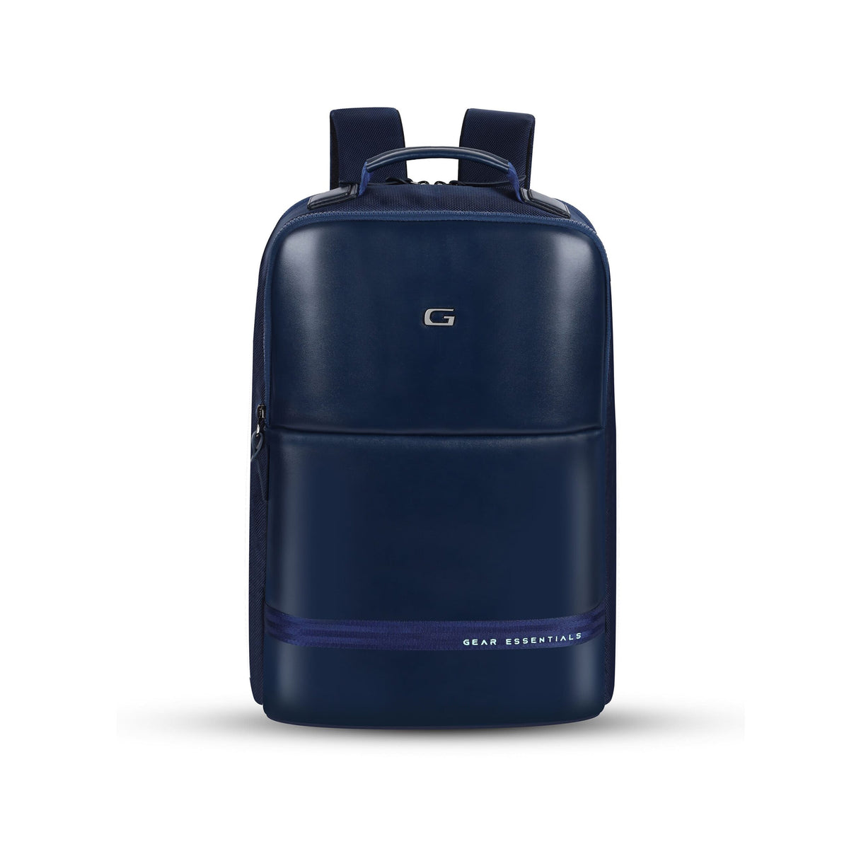 Gear Elevate 20L Laptop Backpack (Navy blue) – Gear Bags | Gear ...